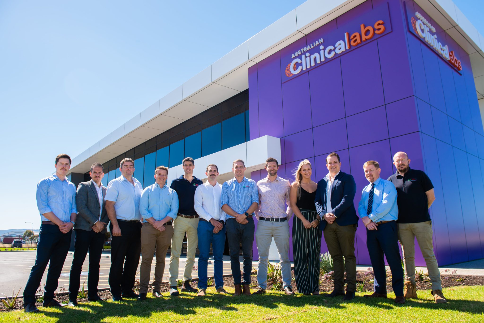 Commercial Property Development Companies | Commercial Property Developers Adelaide | Leyton ...