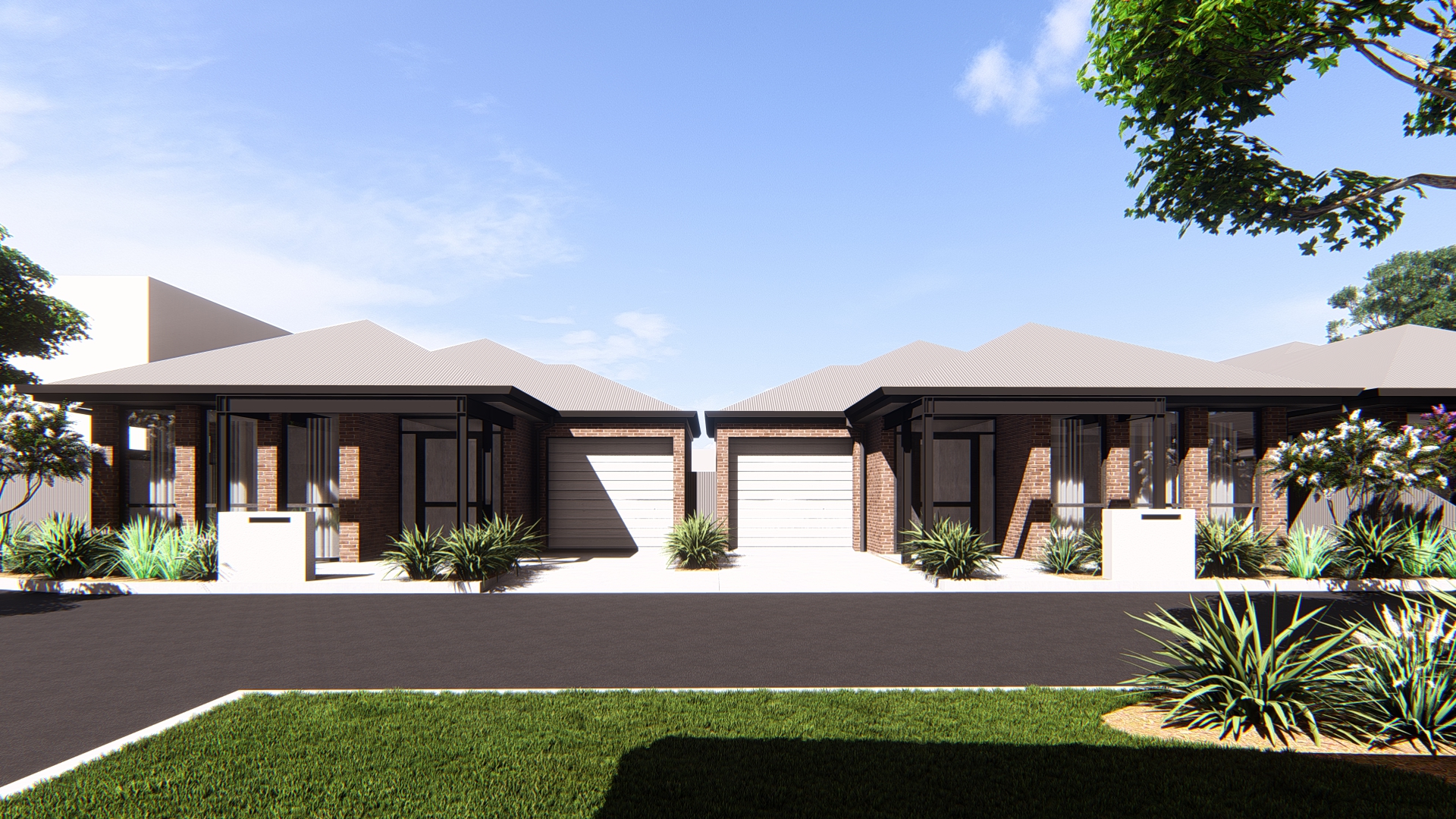 Specialist Disability Accommodation: Building Homes That Transform Lives